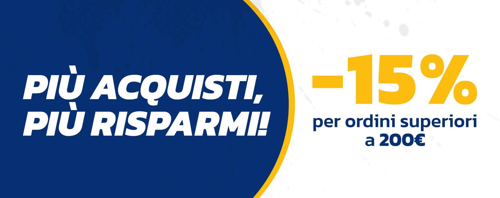 Home - Genesi Group srl